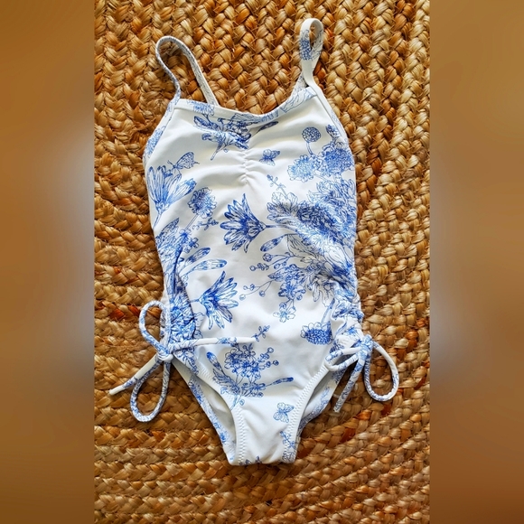 Stella Cove | Swim | Stella Cove Swimsuit | Poshmark